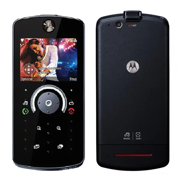 Motorola Price in Bangladesh 2025 | MobileDokan