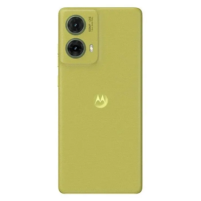 Motorola S50 Neo Images Gallery, Official Pictures, Photo | MobileDokan