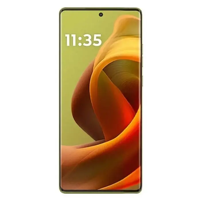 Motorola S50 Neo Images Gallery, Official Pictures, Photo | MobileDokan