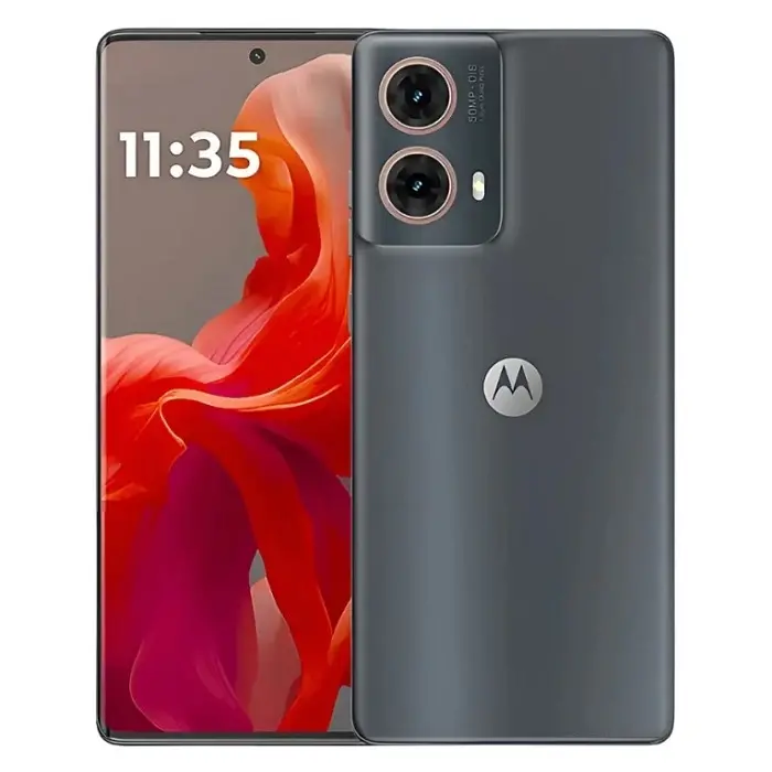 Motorola S50 Neo Images Gallery, Official Pictures, Photo | MobileDokan