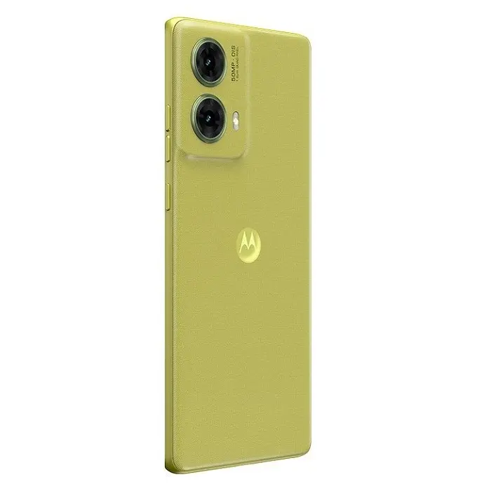 Motorola S50 Neo Images Gallery, Official Pictures, Photo | MobileDokan