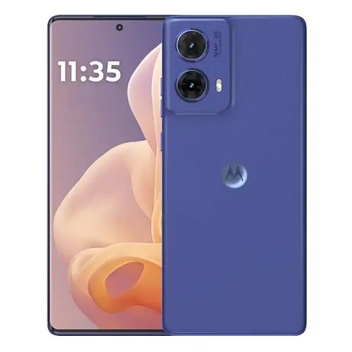 Motorola S50 Neo Images Gallery, Official Pictures, Photo | MobileDokan