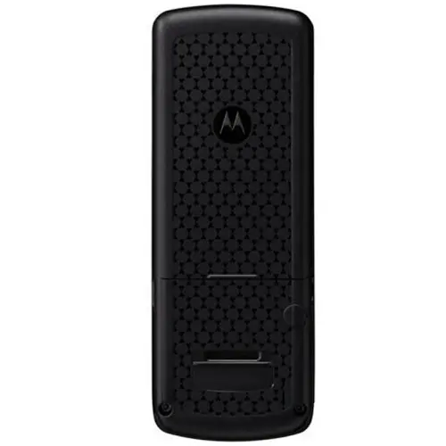 Motorola W160 Images Gallery, Official Pictures, Photo | MobileDokan
