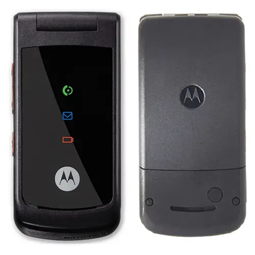 Motorola W270 Price in Bangladesh 2025, Specs & Review | MobileDokan