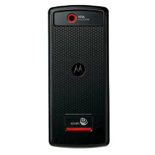 Motorola W388 Images Gallery, Official Pictures, Photo | MobileDokan