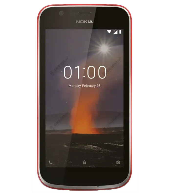 Nokia 1 Images Gallery, Official Pictures, Photo | MobileDokan