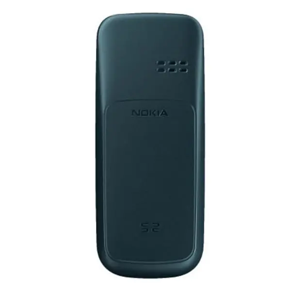 Nokia 100 Images Gallery, Official Pictures, Photo | MobileDokan