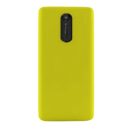 Nokia 108 Dual SIM Price in Bangladesh 2026, Specs & Review | MobileDokan