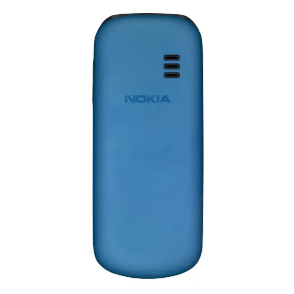 Nokia 1280 Images Gallery, Official Pictures, Photo | MobileDokan