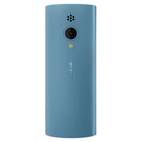 Nokia 150 (2023) Images Gallery, Official Pictures, Photo | MobileDokan