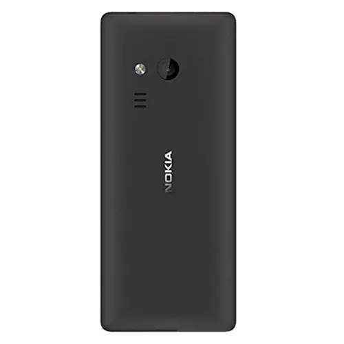 Nokia 150 Images Gallery, Official Pictures, Photo | MobileDokan