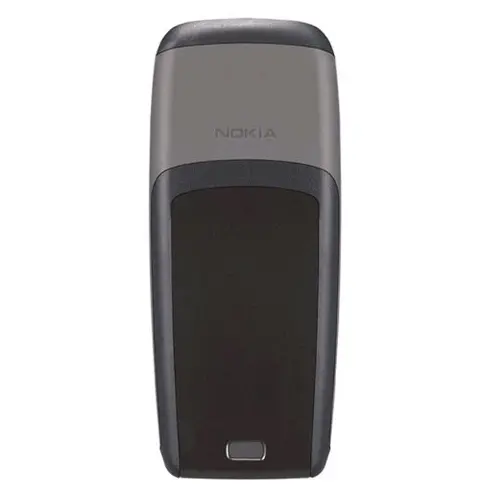 Nokia 1600 Images Gallery, Official Pictures, Photo | MobileDokan