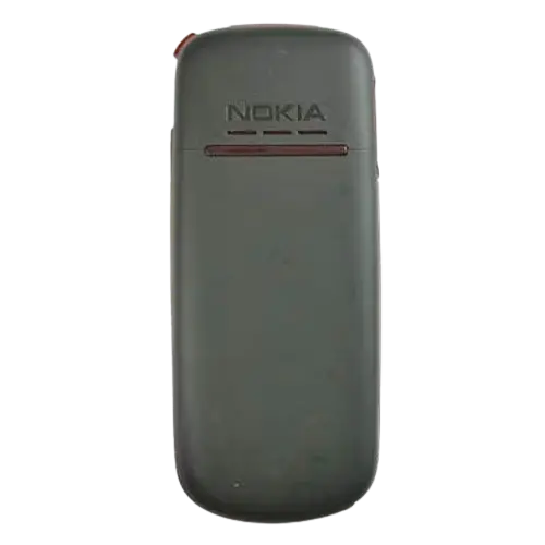 Nokia 1661 Images Gallery, Official Pictures, Photo | MobileDokan