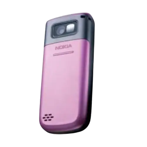 Nokia 1680 Classic Images Gallery, Official Pictures, Photo | MobileDokan