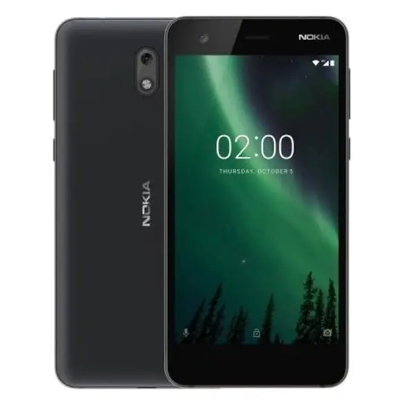 Nokia 2 Price in Bangladesh 2026, Specs & Review | MobileDokan