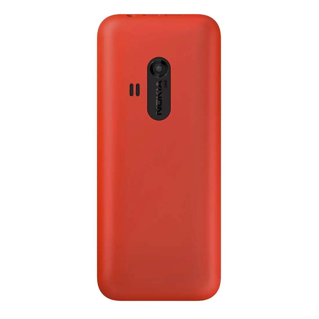 Nokia 220 Dual SIM Images Gallery, Official Pictures, Photo | MobileDokan