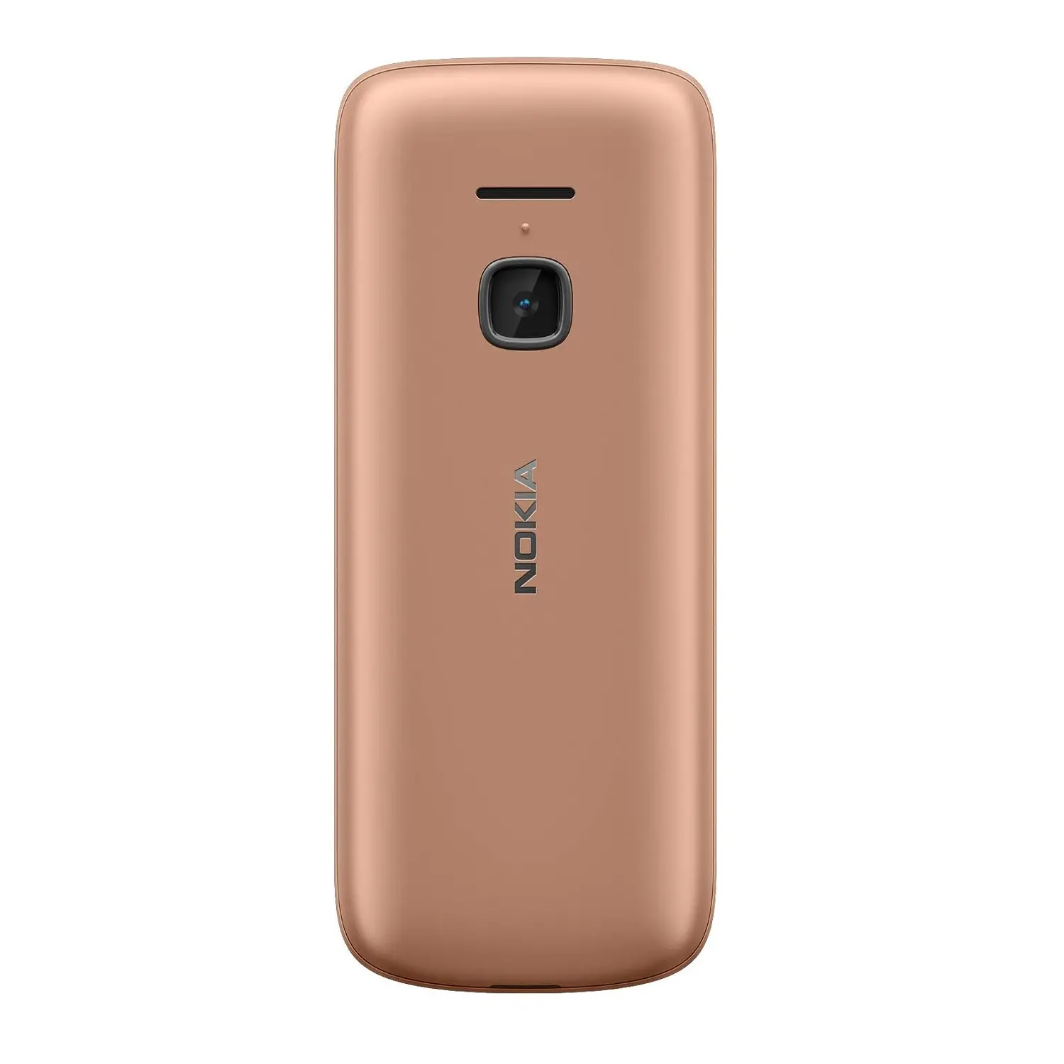 Nokia 225 4G Images Gallery, Official Pictures, Photo | MobileDokan