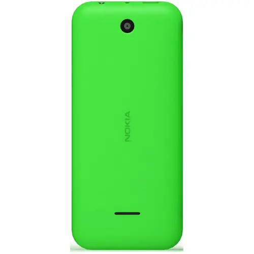 Nokia 225 Dual SIM Images Gallery, Official Pictures, Photo | MobileDokan