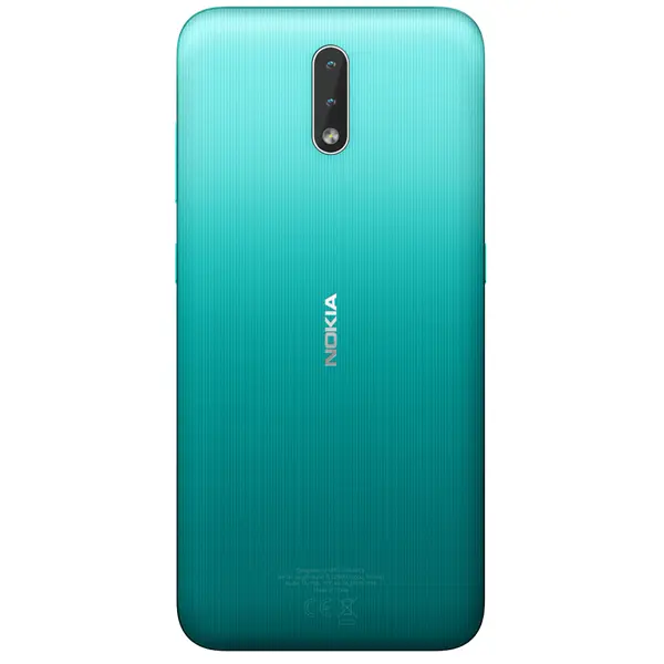 Nokia 2.3 Images Gallery, Official Pictures, Photo | MobileDokan
