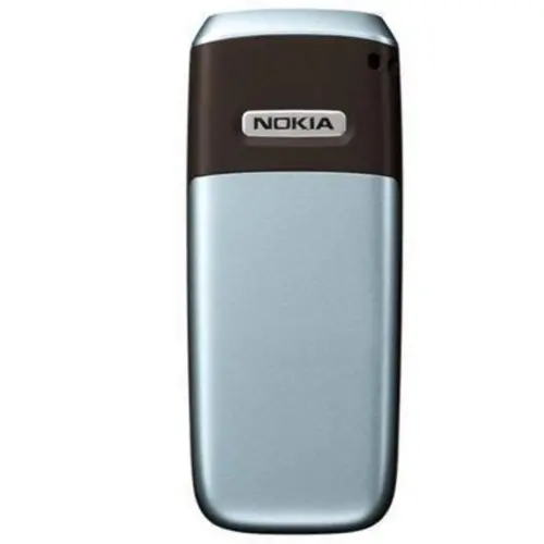 Nokia 2626 Images Gallery, Official Pictures, Photo | MobileDokan