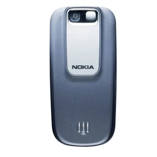 Nokia 2680 Slide Images Gallery, Official Pictures, Photo | MobileDokan