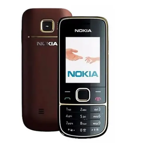 Nokia 2700 Classic Images Gallery, Official Pictures, Photo | MobileDokan