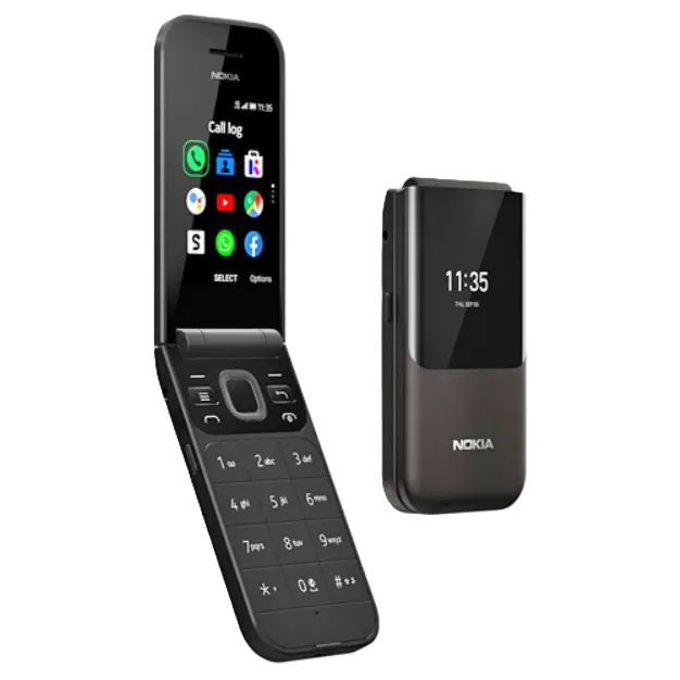 Nokia Mobile Phone Price in Bangladesh 2025 | MobileDokan