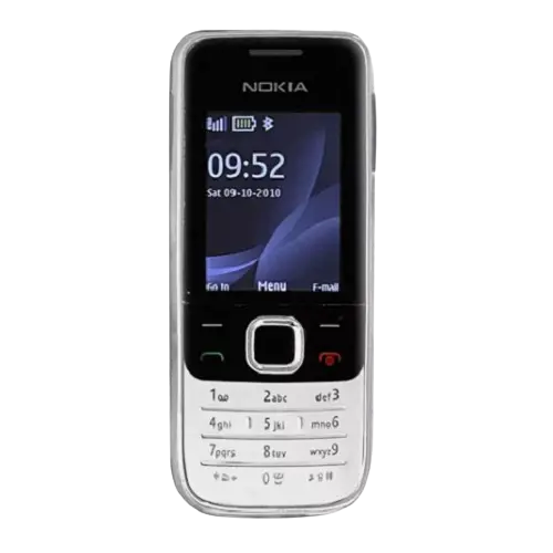 Nokia 2730 Classic Images Gallery, Official Pictures, Photo | MobileDokan