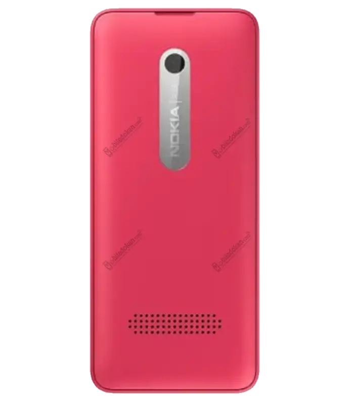 Nokia 301 Images Gallery, Official Pictures, Photo | MobileDokan