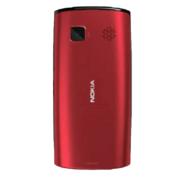 Nokia 500 Images Gallery, Official Pictures, Photo | MobileDokan