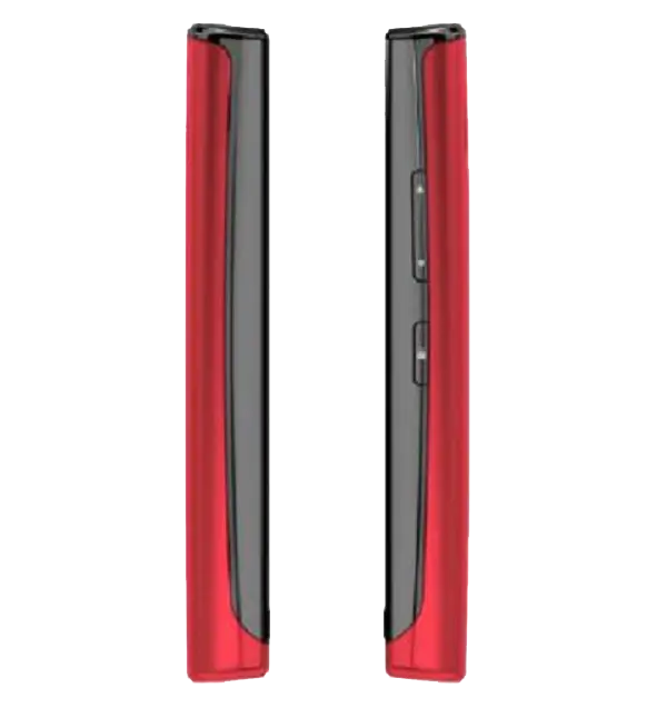 Nokia 500 Images Gallery, Official Pictures, Photo | MobileDokan