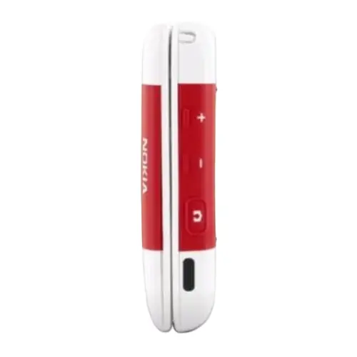 Nokia 5200 Images Gallery, Official Pictures, Photo | MobileDokan