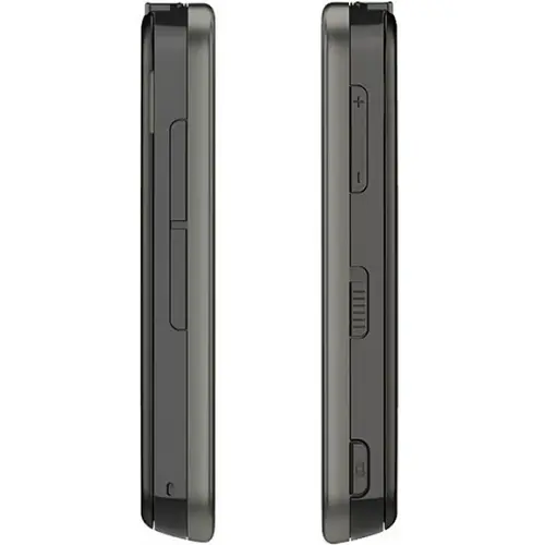 Nokia 5233 Images Gallery, Official Pictures, Photo | MobileDokan