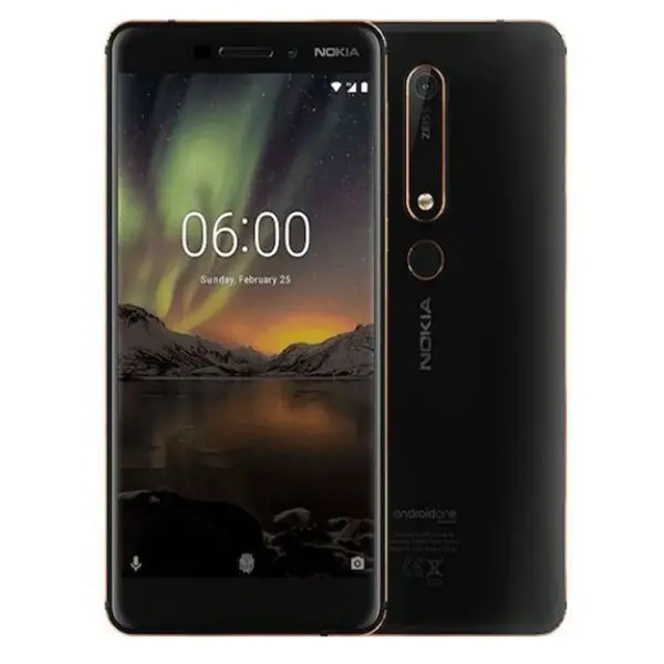 Nokia 105 Price in Bangladesh 2024, Specs & Review | MobileDokan
