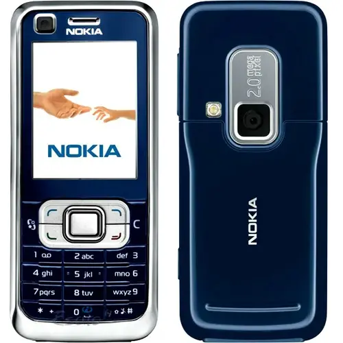 Latest Best Battery Mobile Phones in Bangladesh 2024