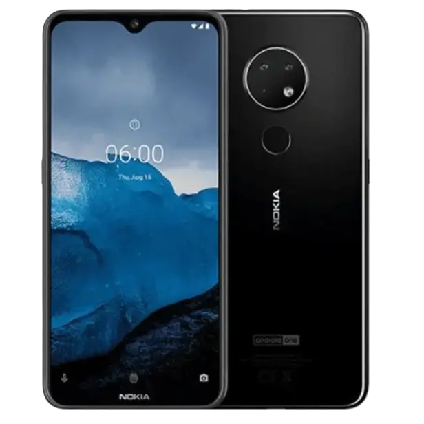 Nokia G10 Price in Bangladesh 2024, Specs & Review | MobileDokan