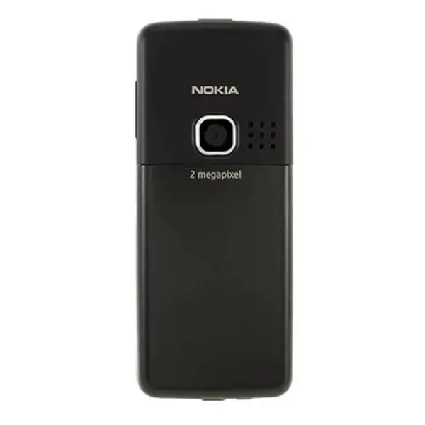 Nokia 6300 Images Gallery, Official Pictures, Photo | MobileDokan
