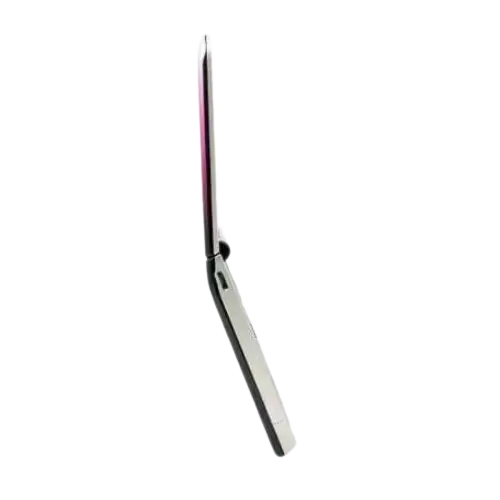 Nokia 6600 Fold Images Gallery, Official Pictures, Photo | MobileDokan