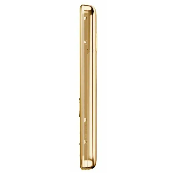 Nokia 6700 Gold Images Gallery, Official Pictures, Photo | MobileDokan