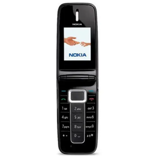 Nokia 7070 Prism Images Gallery, Official Pictures, Photo | MobileDokan