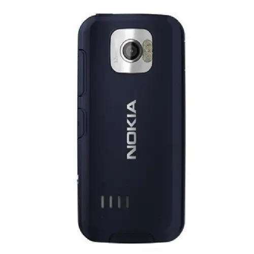 Nokia 7610 Supernova Price in Bangladesh 2026, Specs & Review | MobileDokan