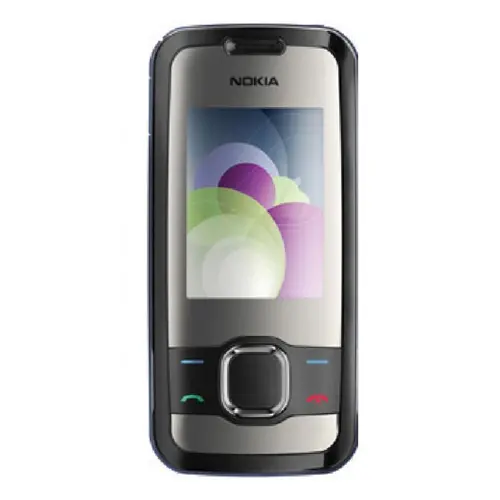 Nokia 7610 Supernova Images Gallery, Official Pictures, Photo | MobileDokan