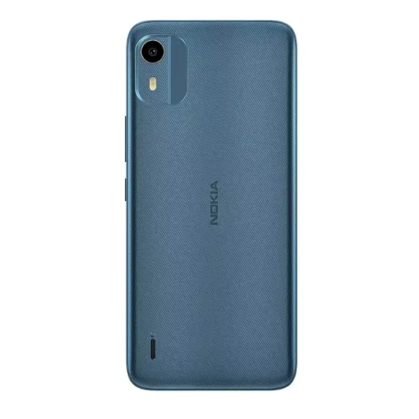 Nokia C12 Images Gallery, Official Pictures, Photo | MobileDokan
