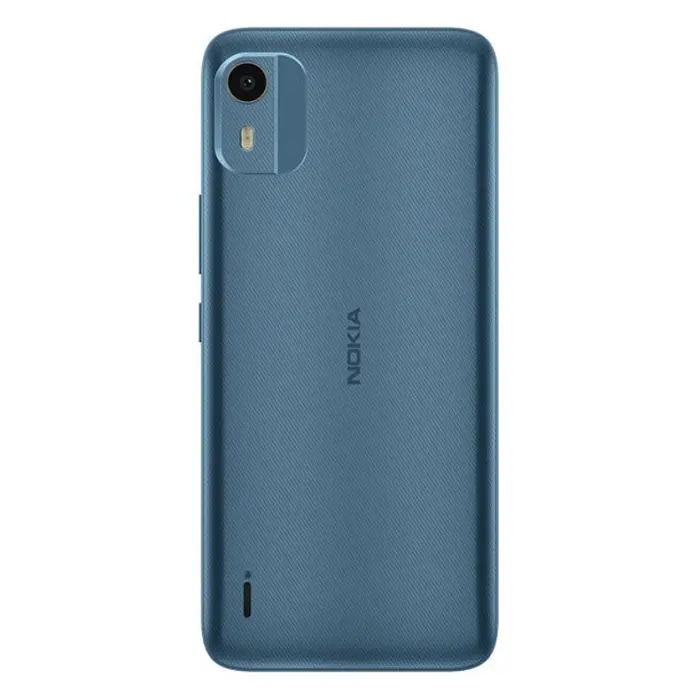 Nokia C12 Pro Images Gallery, Official Pictures, Photo | MobileDokan
