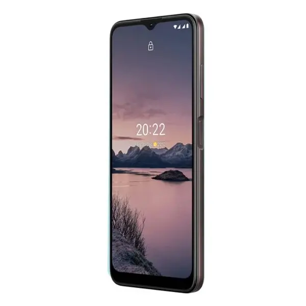 Nokia G21 Images Gallery, Official Pictures, Photo | MobileDokan