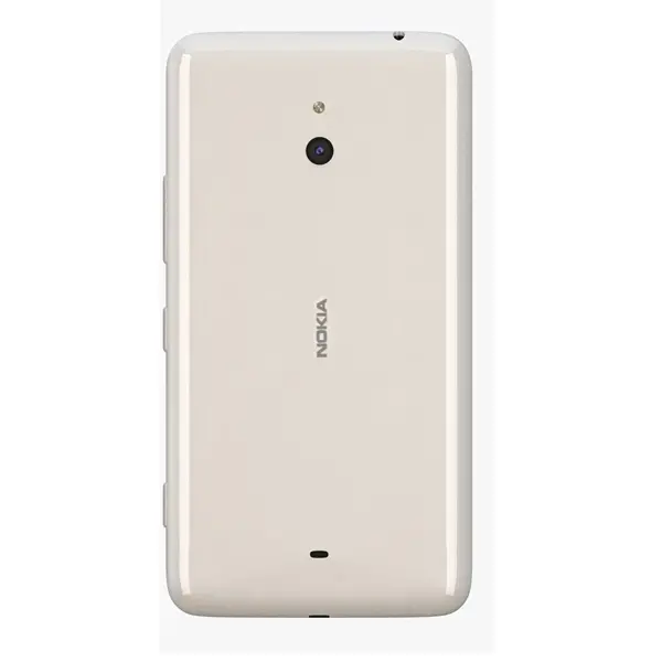 Nokia Lumia 1320 Images Gallery, Official Pictures, Photo | MobileDokan