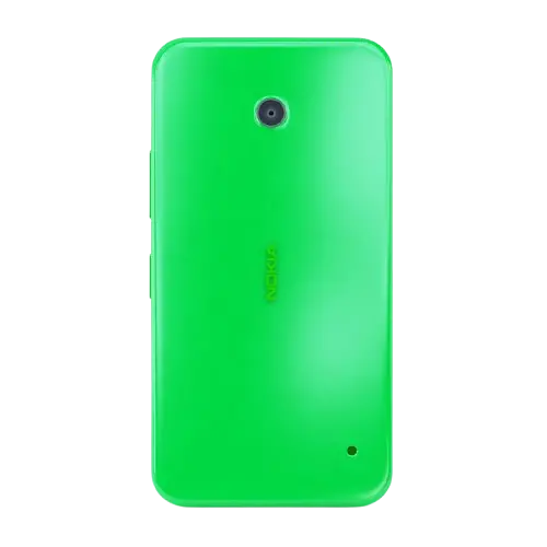 Nokia Lumia 630 Images Gallery, Official Pictures, Photo | MobileDokan