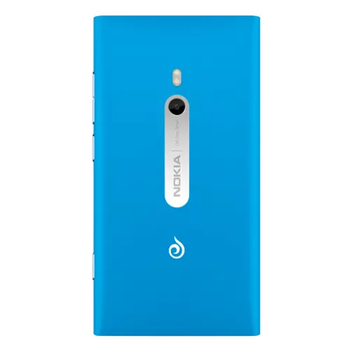 Nokia Lumia 800 Images Gallery, Official Pictures, Photo | MobileDokan