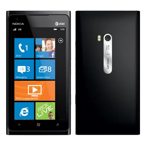 Latest Best Camera Mobile Phones in Bangladesh 2024