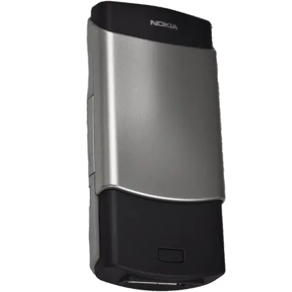 Nokia N70 Images Gallery, Official Pictures, Photo | MobileDokan